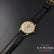 74 Years Old Vintage Rolex Tudor Very rare / Solid Gold / Cal. Tudor 1 ...