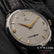 72 Years Old Vintage Omega Guilloche-Honeucomb Dial Ref. 2609 / Cal. 2 ...