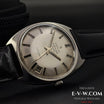Zenith Automatic 28800 AutoSport / Cal 2562 PC / Ref.702/3 ...