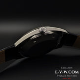 Zenith Automatic 28800 AutoSport / Cal 2562 PC / Ref.702/3 ...