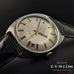 Zenith Automatic 28800 AutoSport / Cal 2562 PC / Ref.702/3 ...