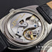 Zenith Automatic 28800 AutoSport / Cal 2562 PC / Ref.702/3 ...